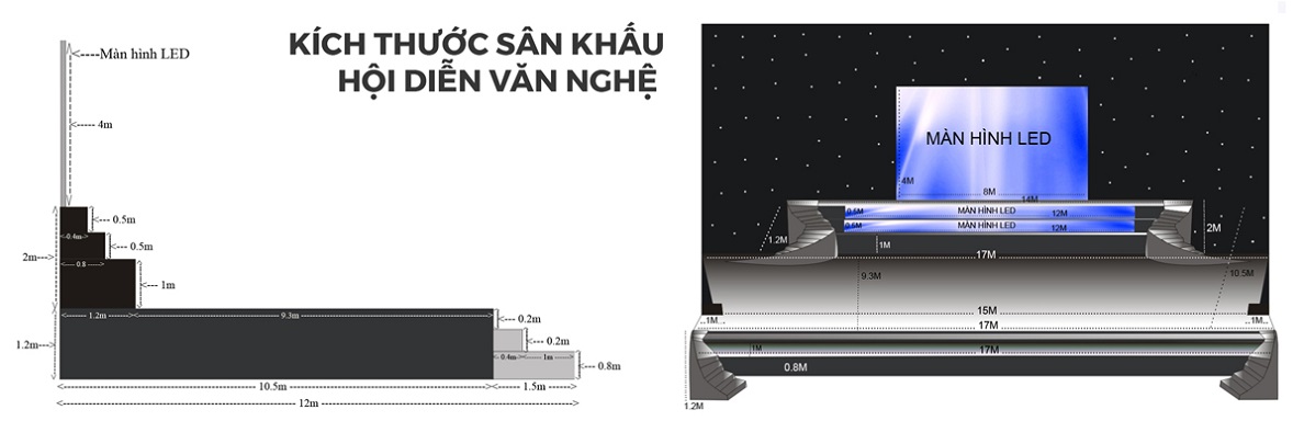 Khatoco - Tổng Công ty Khánh Việt