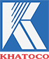 Khatoco - Doanh nghiệp xếp hạng đặc biệt