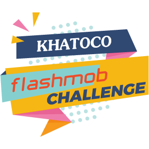 Khatoco - Tổng Công ty Khánh Việt